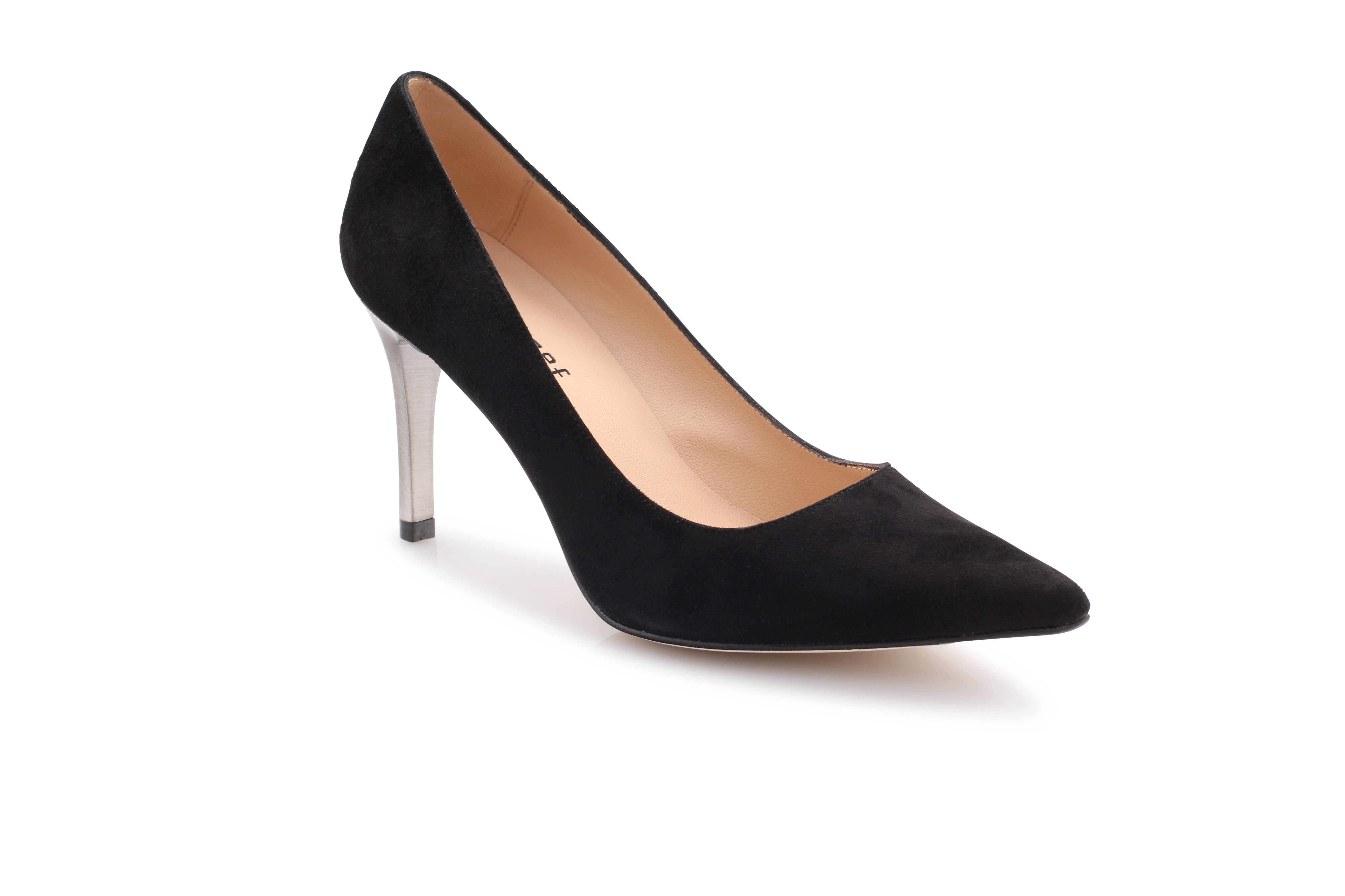 How to Care for and Maintain Suede – Soletto Shoes