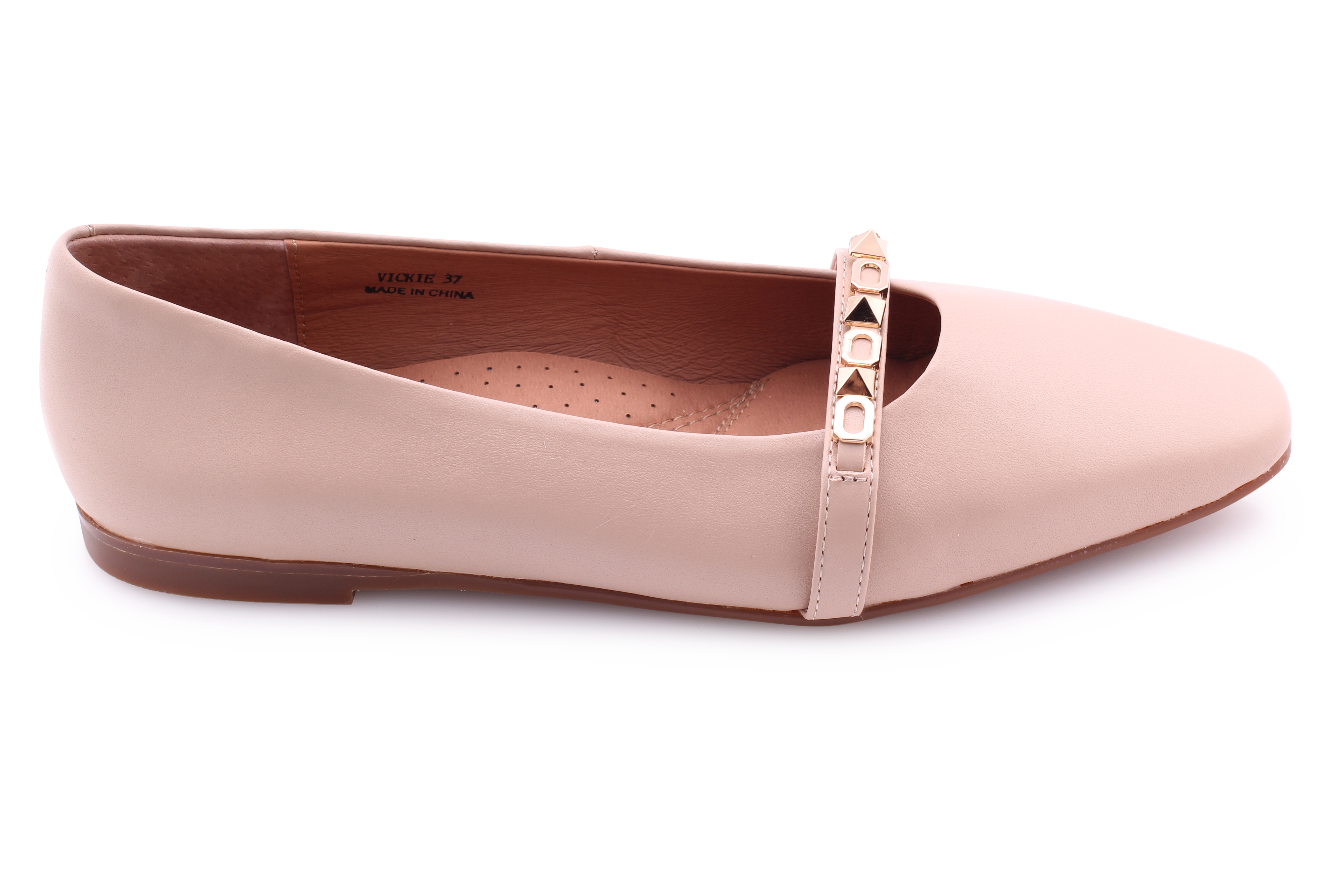 Lynette&Co Vickie S – Soletto Shoes