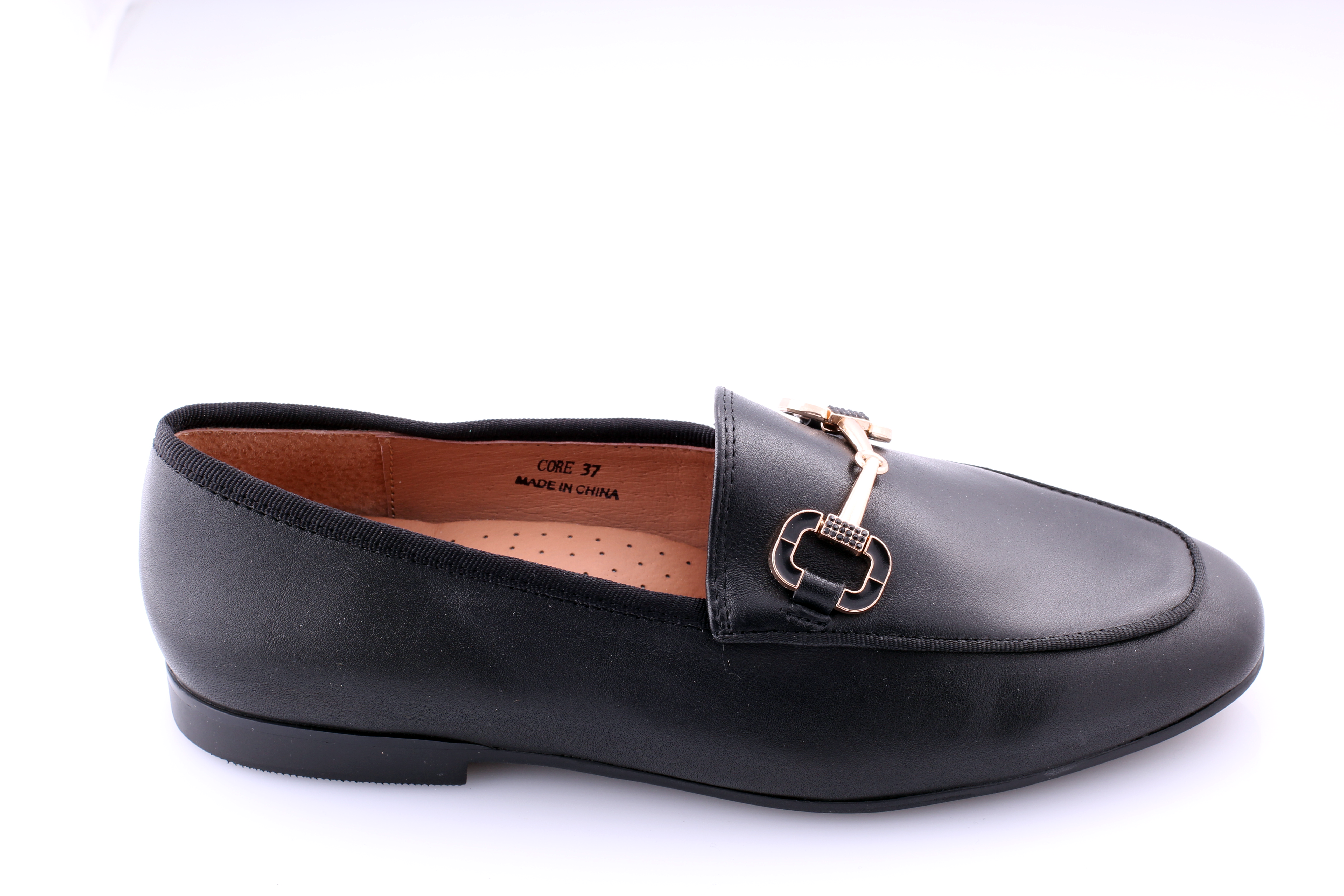 Lynette&Co Core – Soletto Shoes