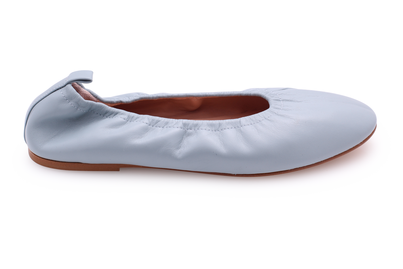 Ruth's Secret Alice 3090 – Soletto Shoes