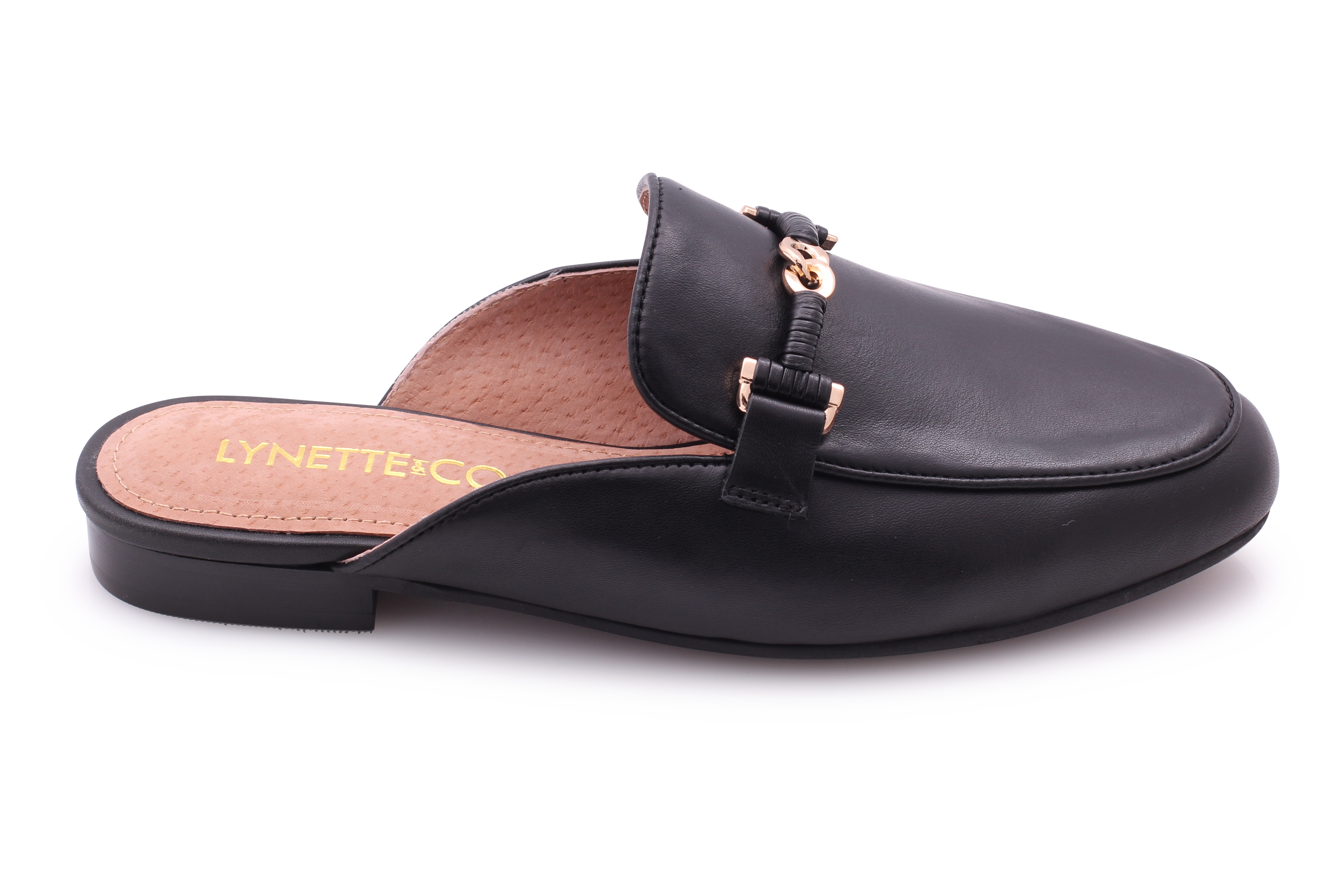 Lynette&Co Super – Soletto Shoes
